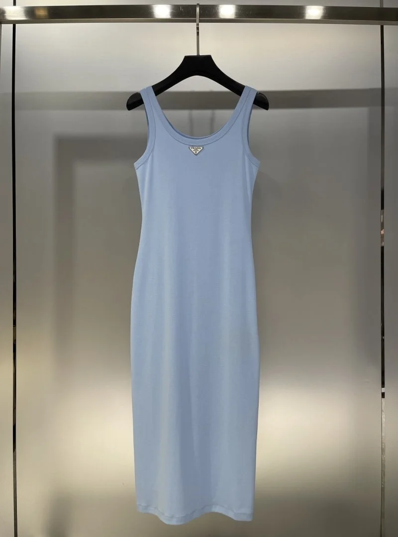 Prada Dress