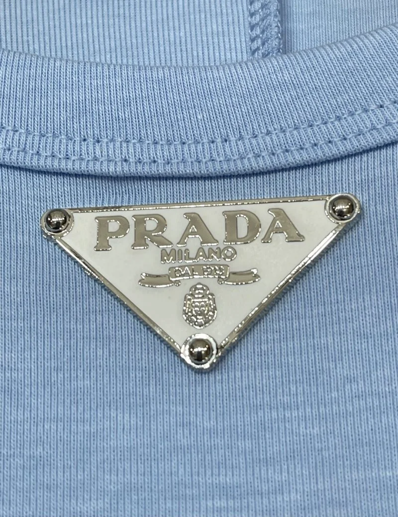 Affordable Prada Dress