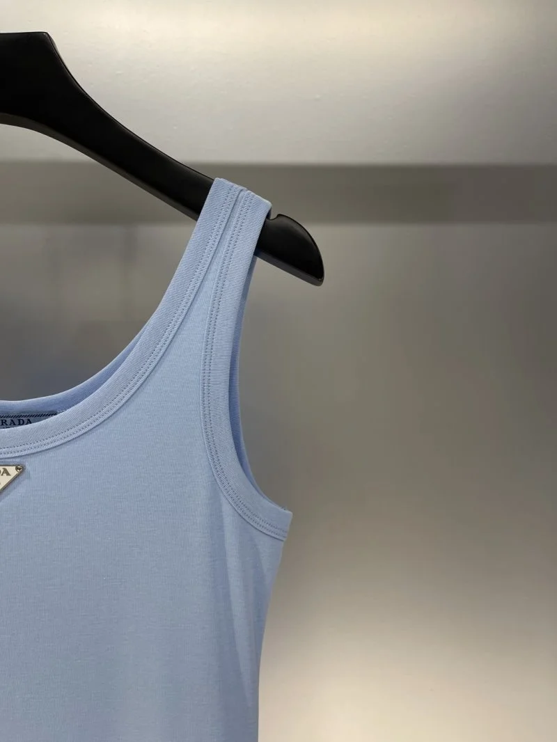 Affordable Prada Dress