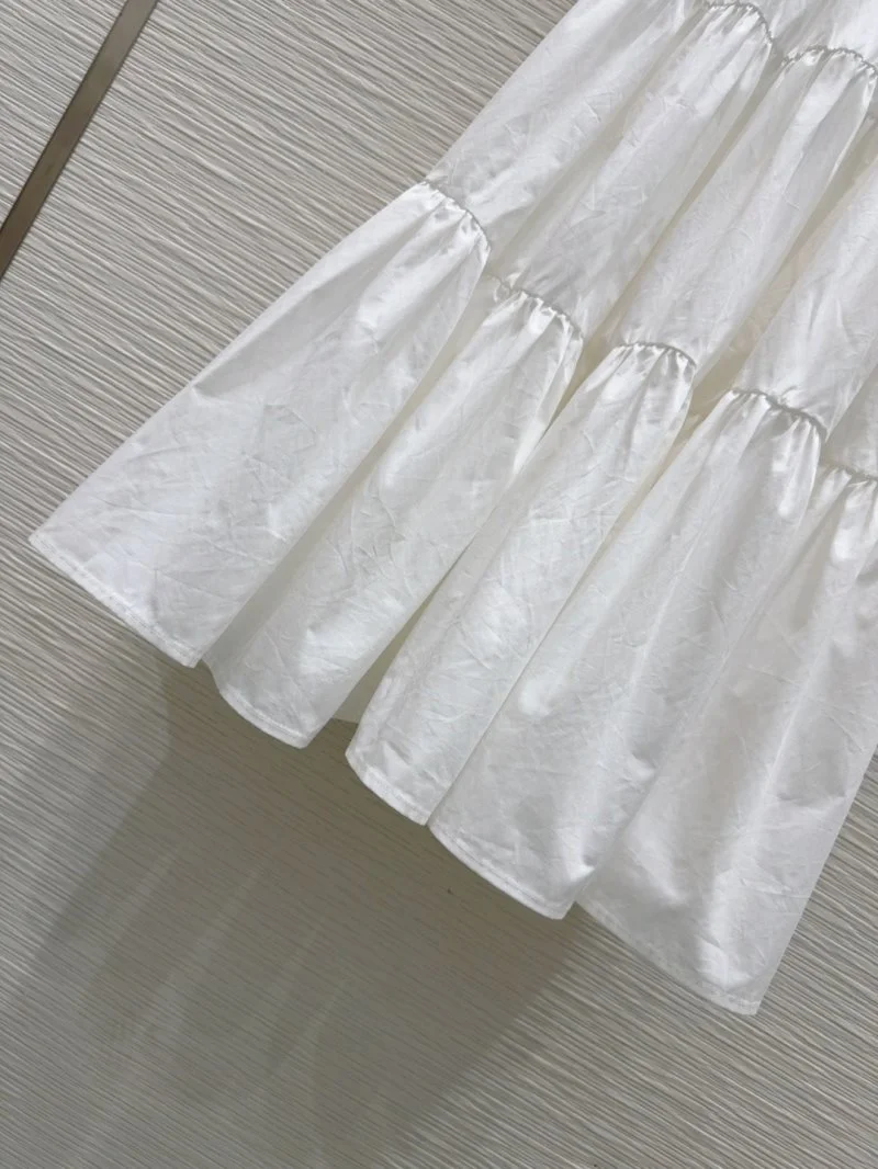 High fidelity Prada Dress
