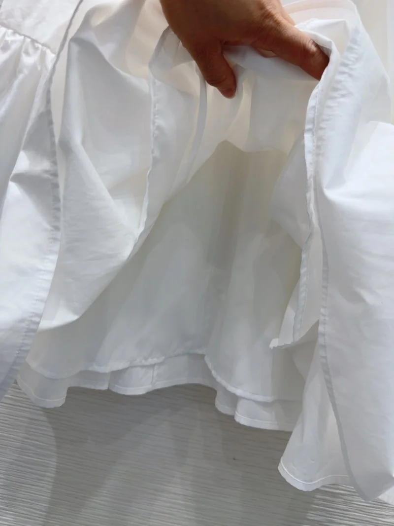 High fidelity Prada Dress