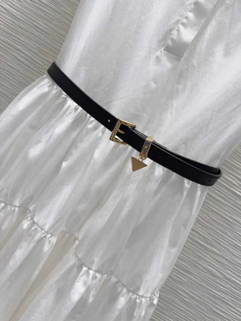 High fidelity Prada Dress