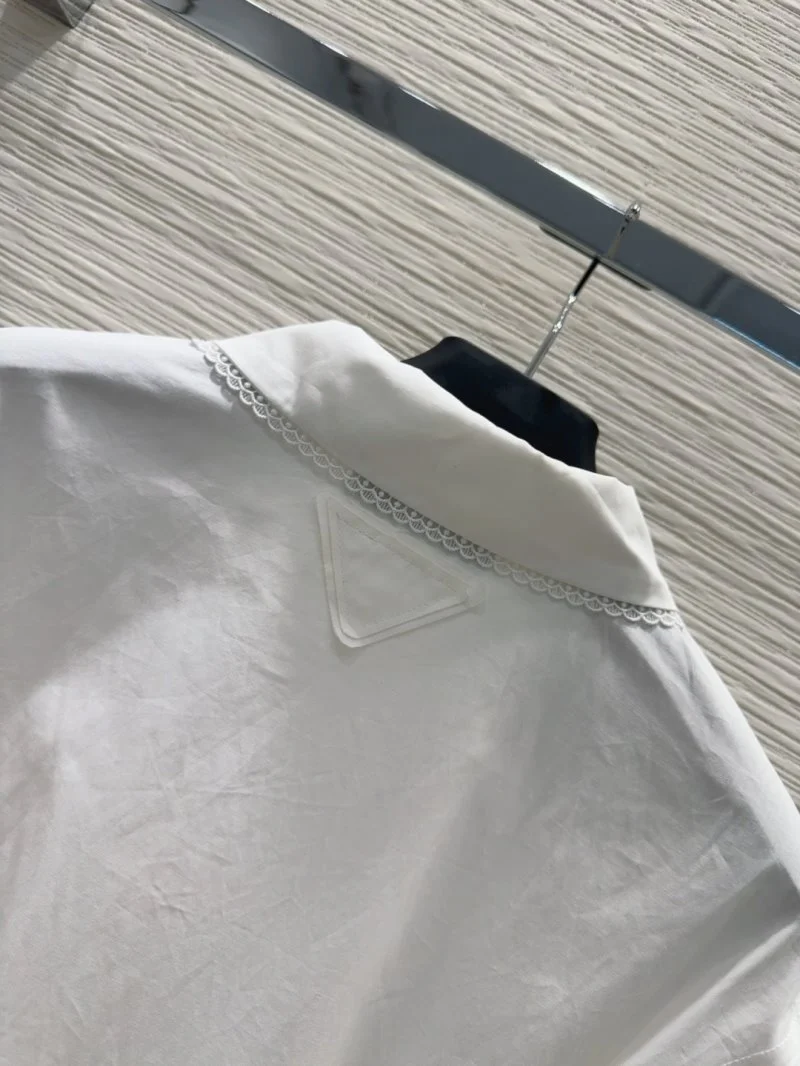 High fidelity Prada Dress