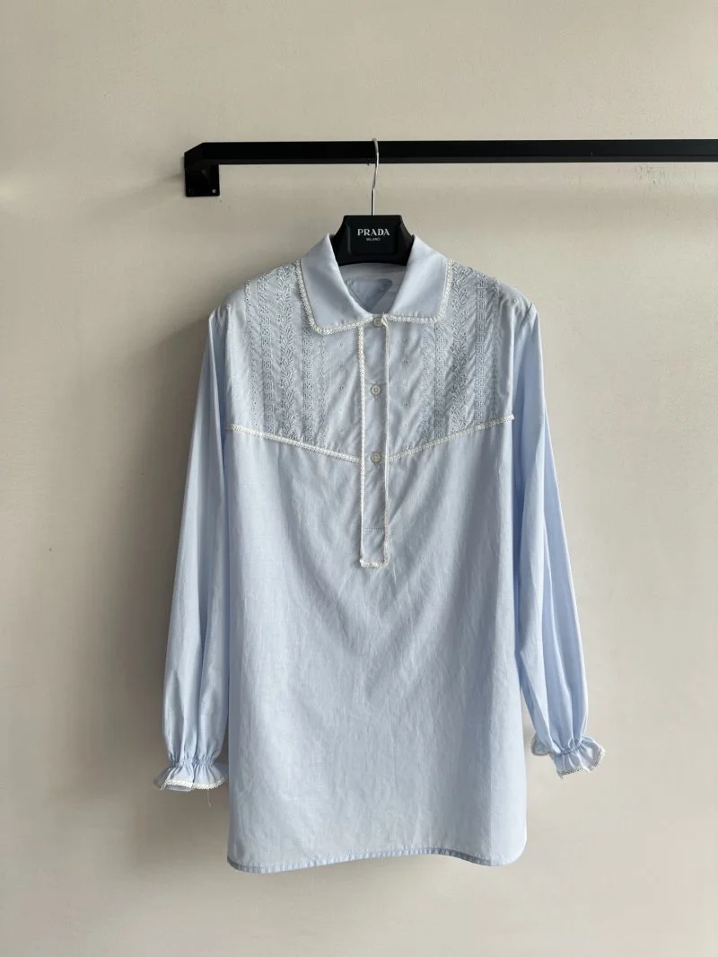 Prada Dress