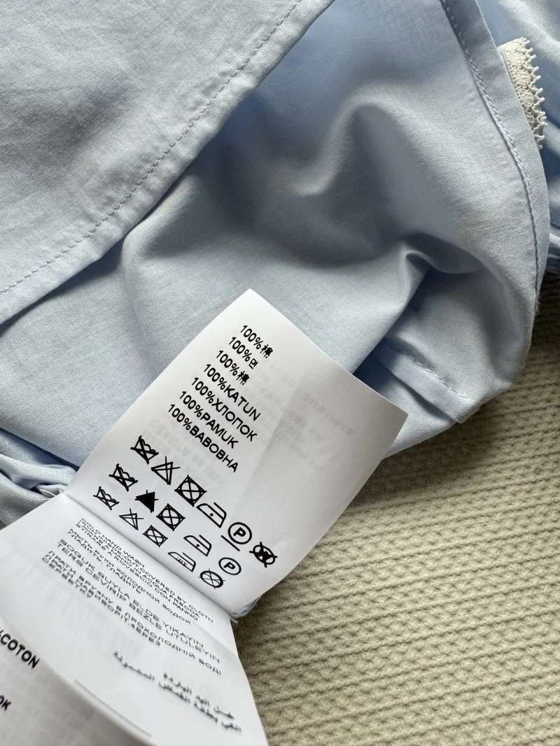 Mirror quality Prada Dress