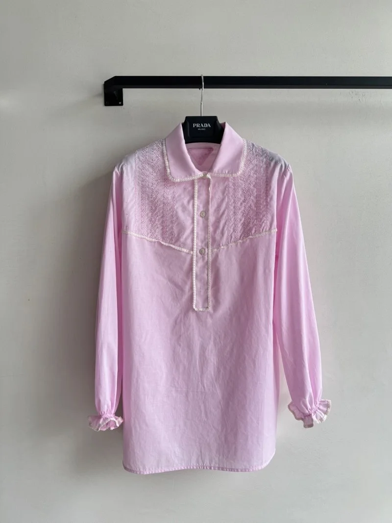 Prada Dress