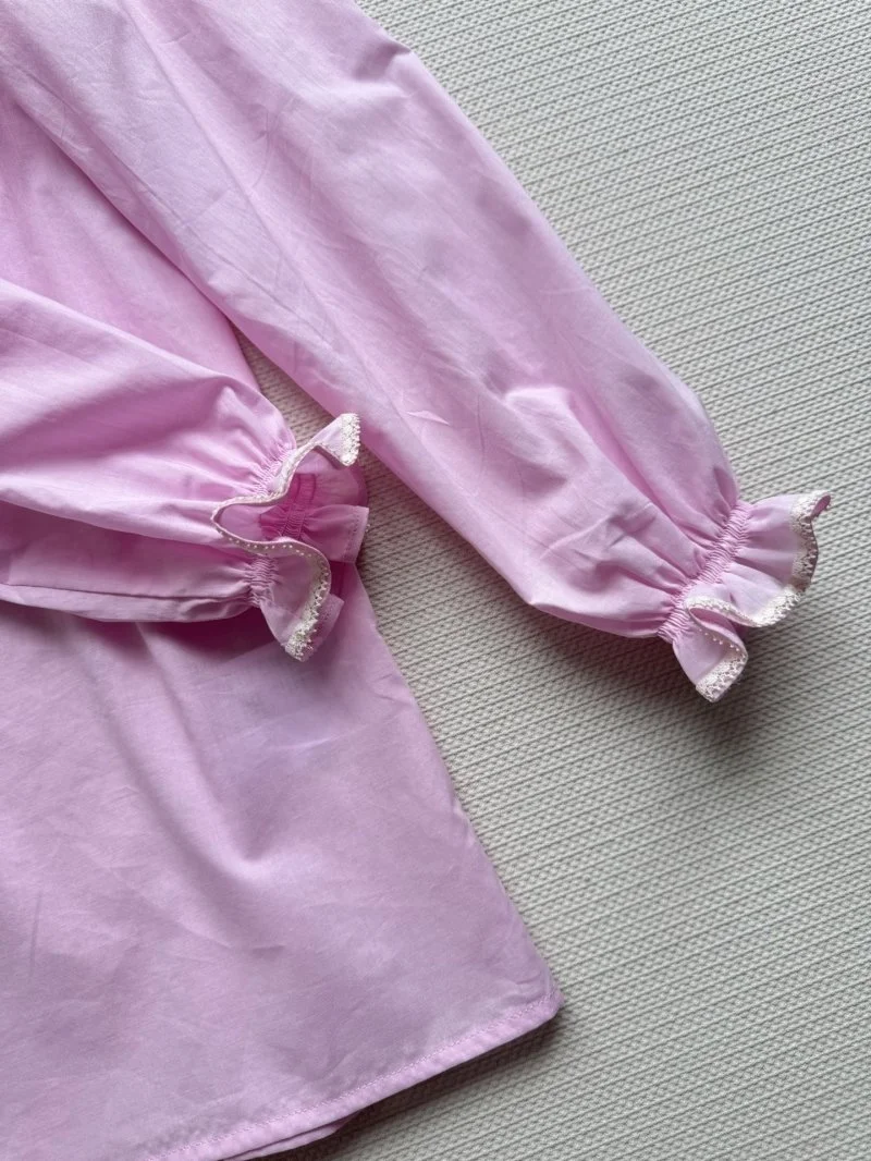 Top match Prada Dress