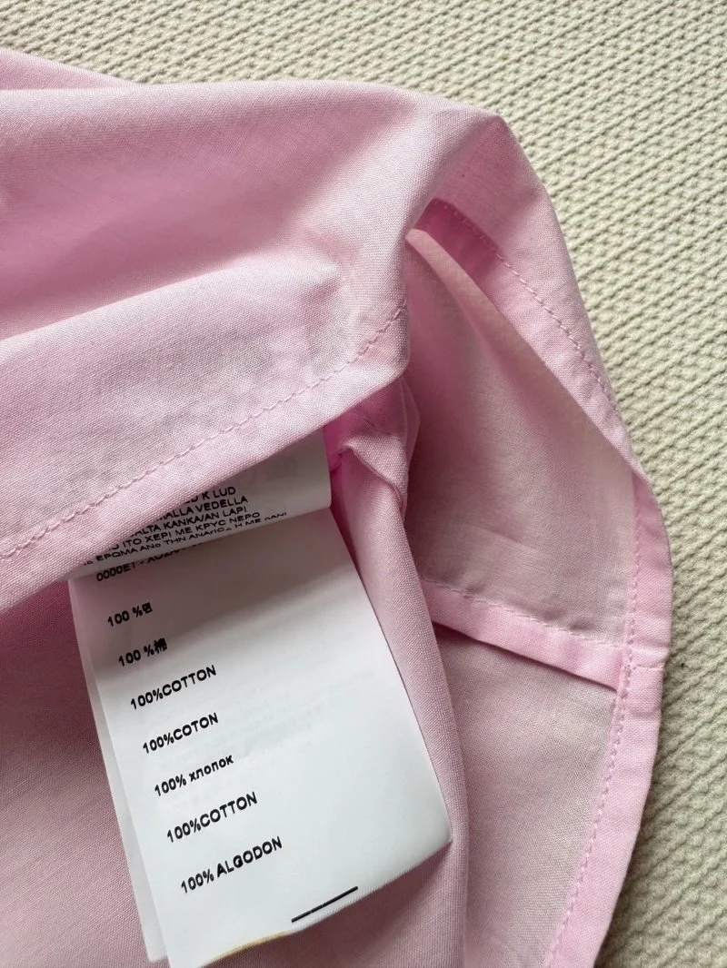 Top match Prada Dress