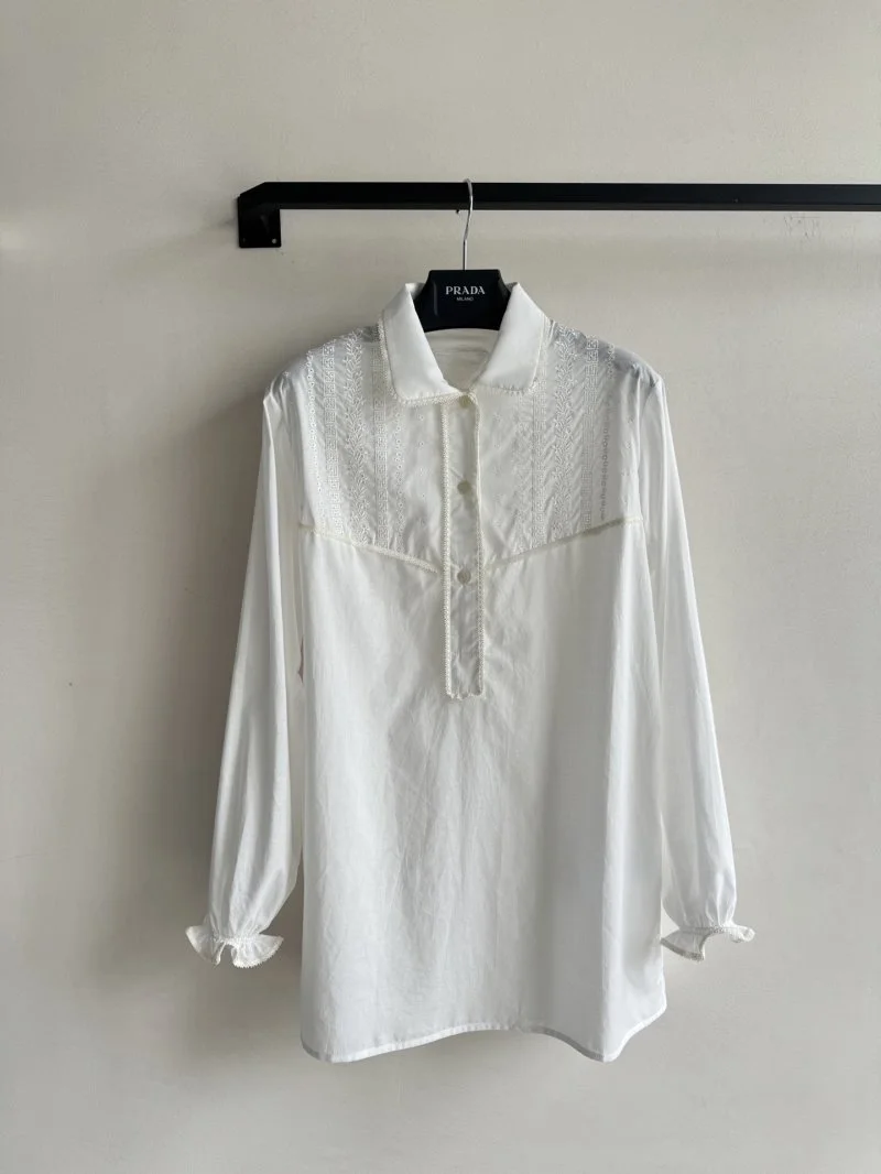 Prada Dress