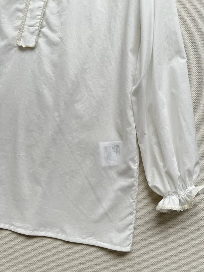 Factory-made Prada Dress