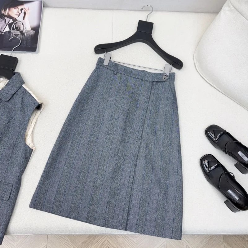 Prada Dress
