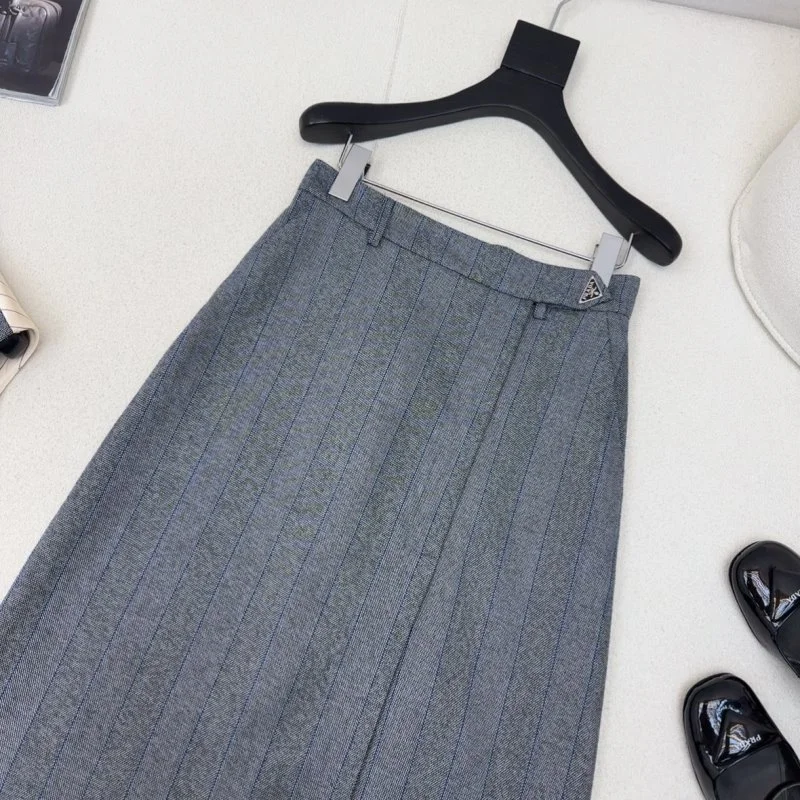Precise copy Prada Dress