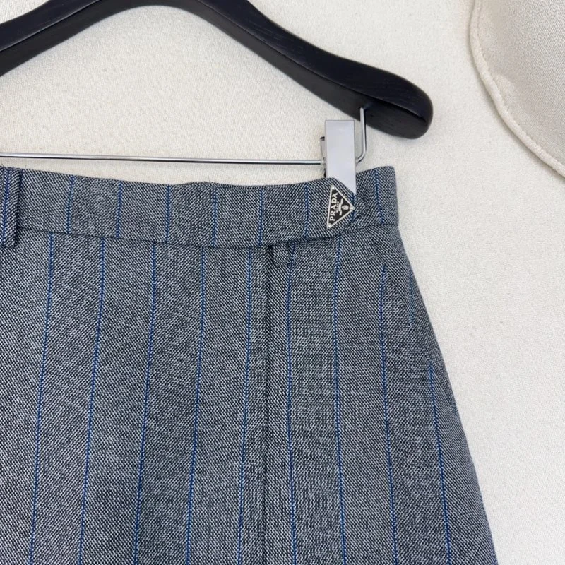 Precise copy Prada Dress
