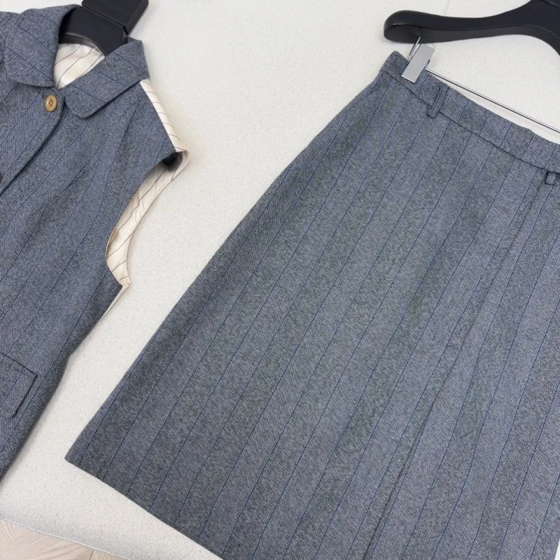 Precise copy Prada Dress