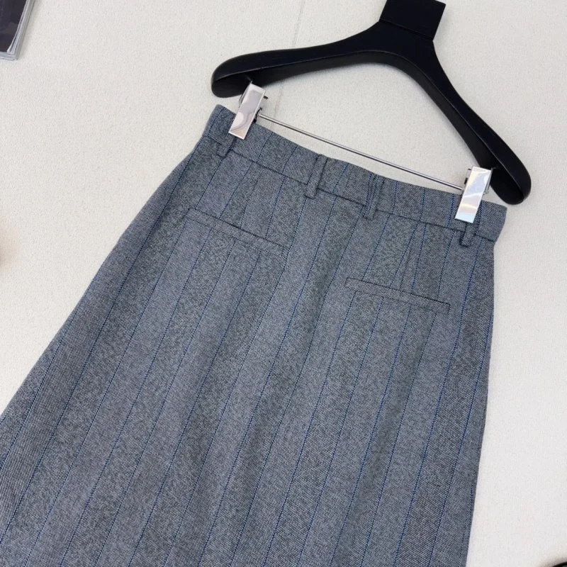 Precise copy Prada Dress