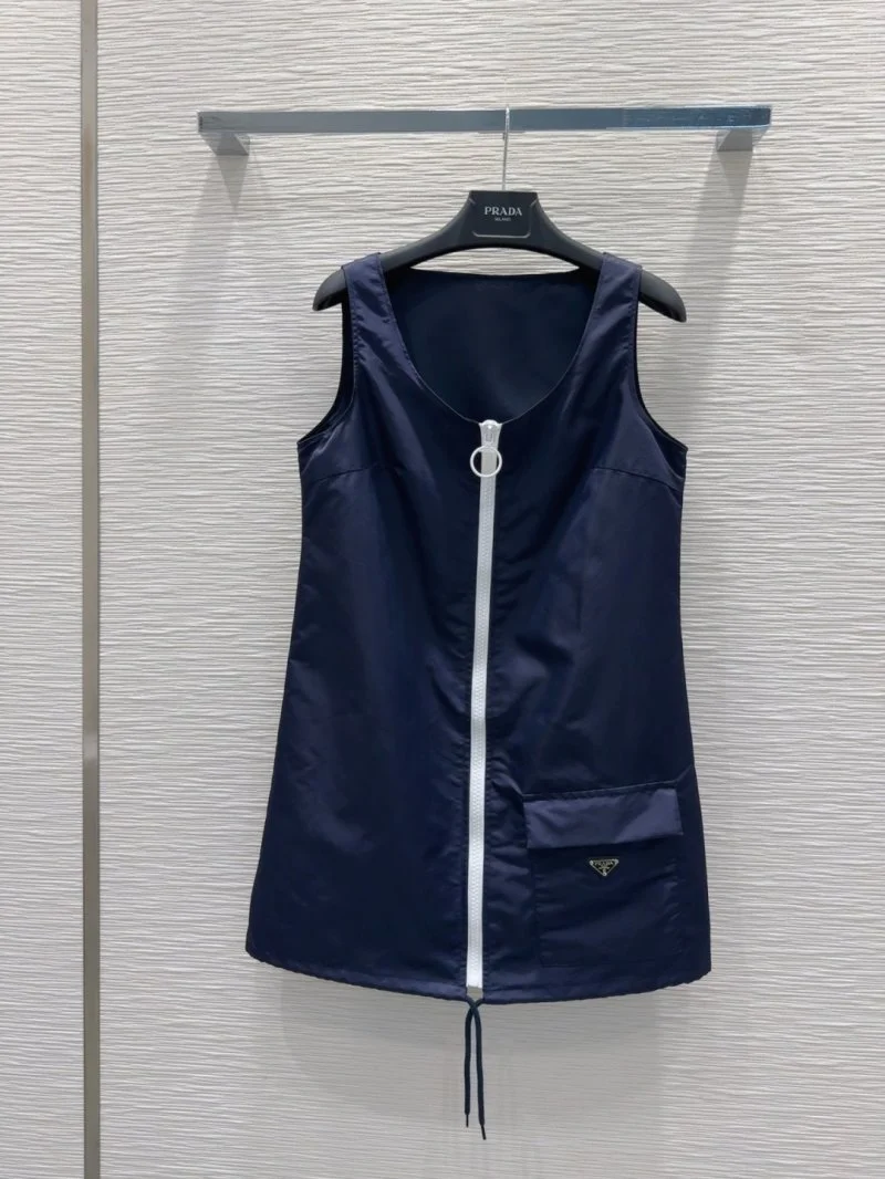Prada Dress