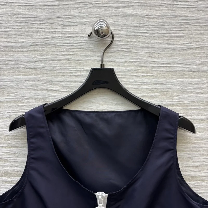 Perfect replica Prada Dress