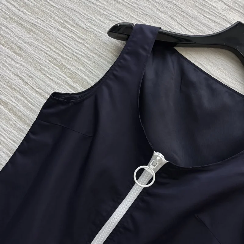 Perfect replica Prada Dress