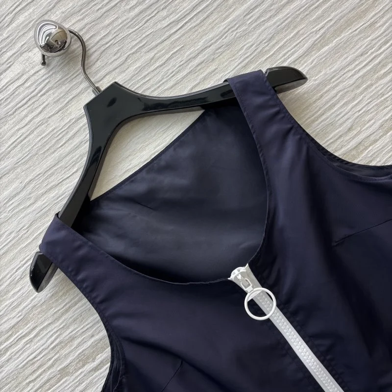 Perfect replica Prada Dress