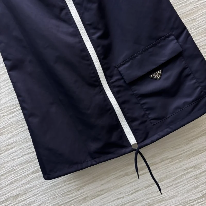 Perfect replica Prada Dress