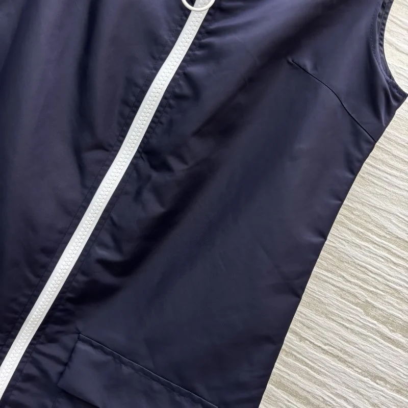 Perfect replica Prada Dress