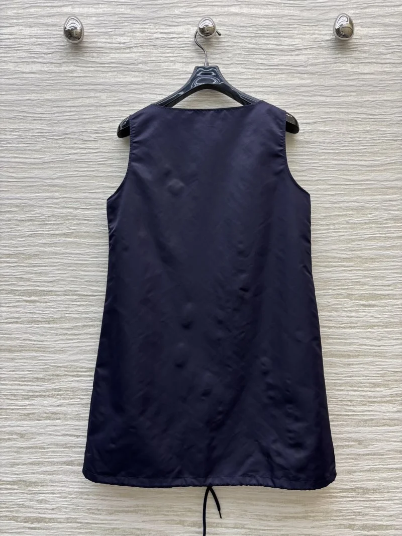 Perfect replica Prada Dress