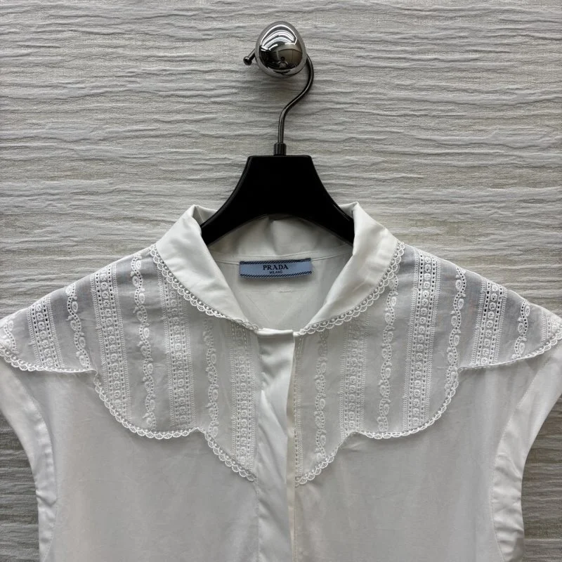 OEM Prada Dress