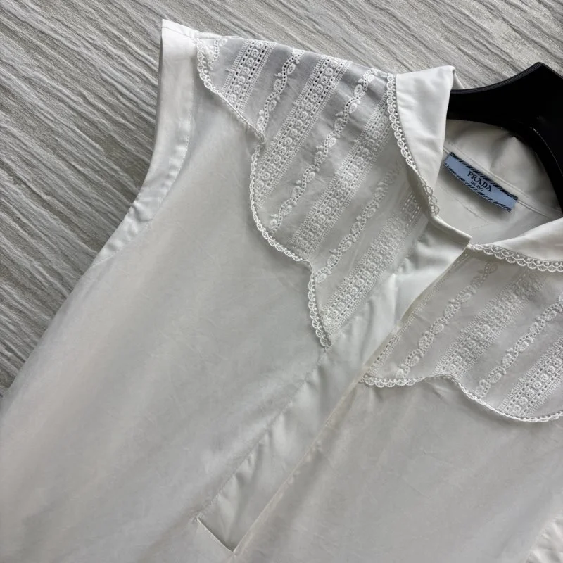 OEM Prada Dress