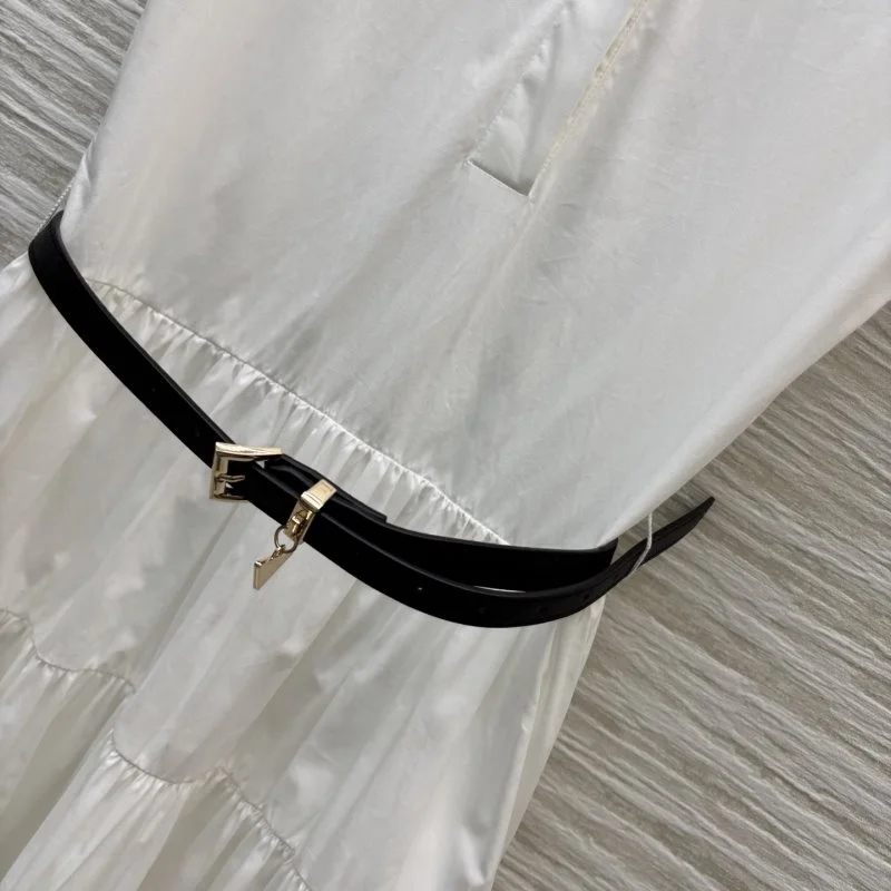 OEM Prada Dress