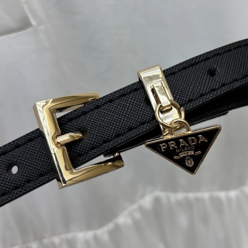 OEM Prada Dress