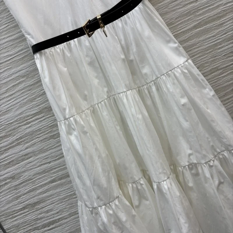 OEM Prada Dress