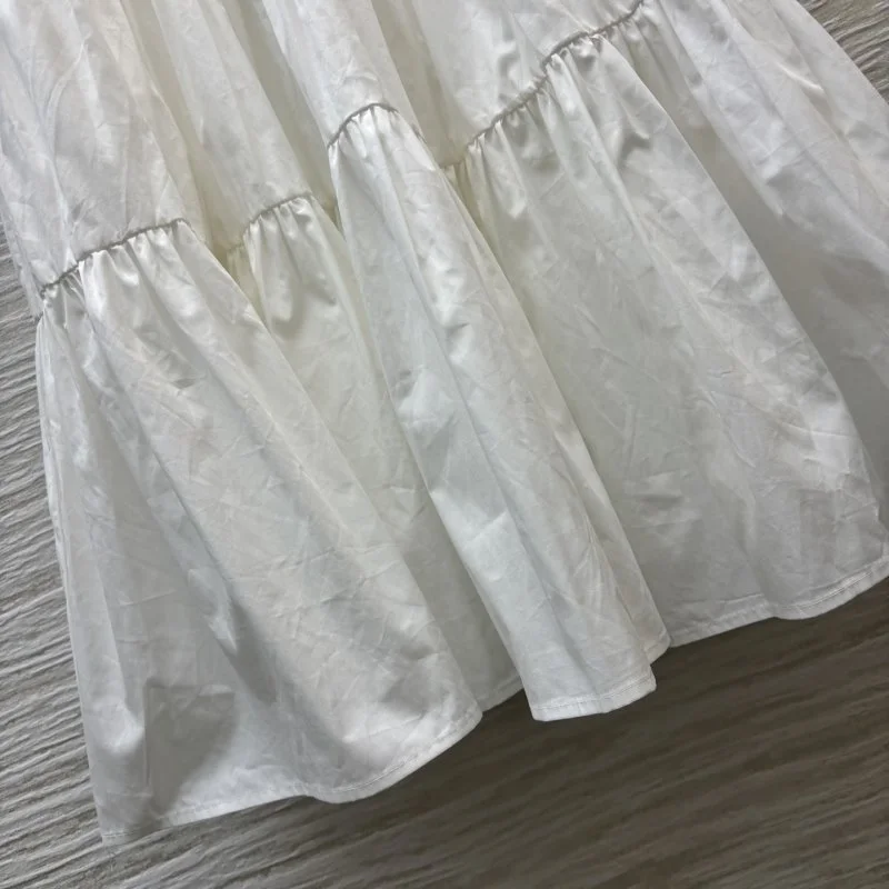 OEM Prada Dress
