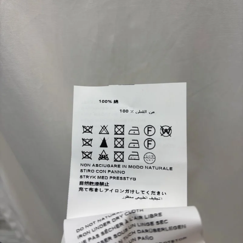 OEM Prada Dress