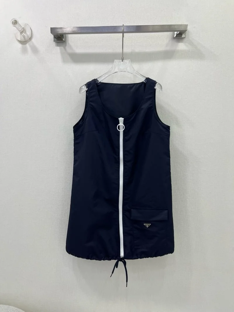 Prada Dress