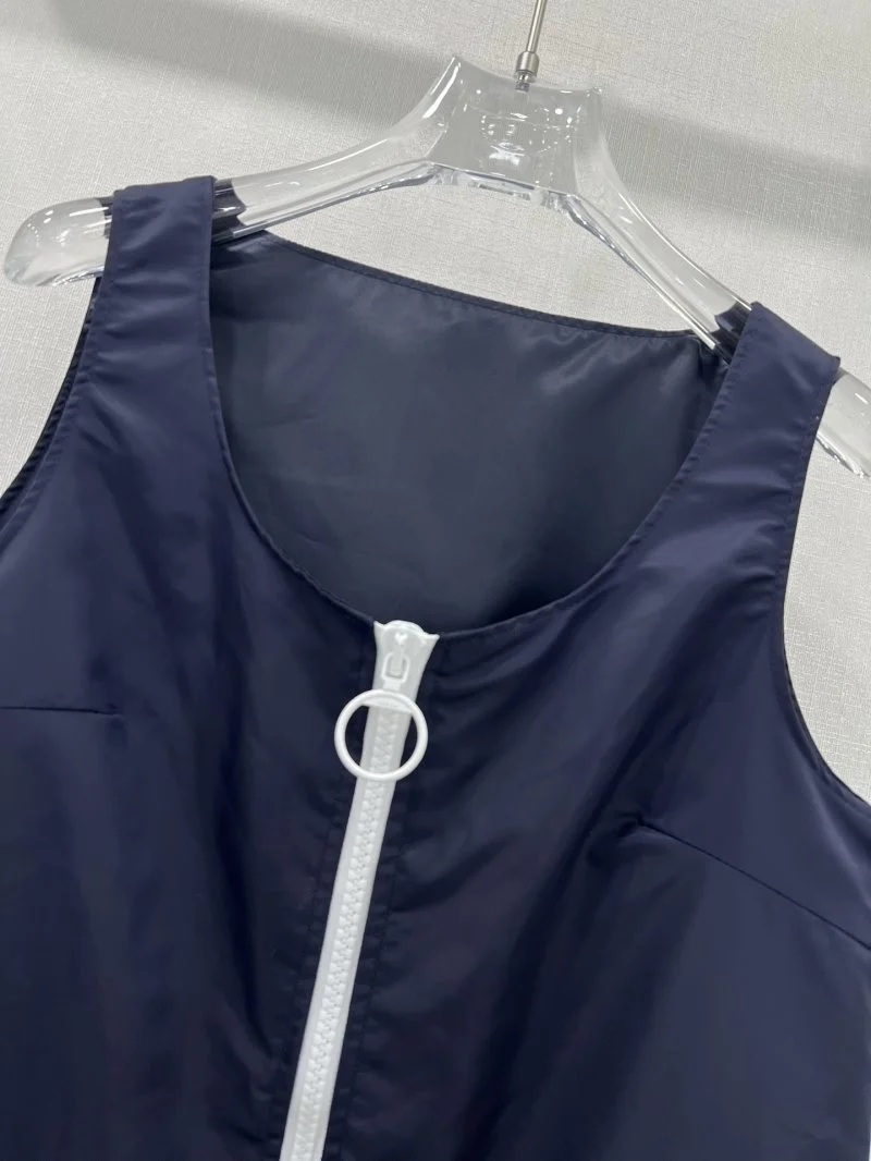 Official Prada Dress