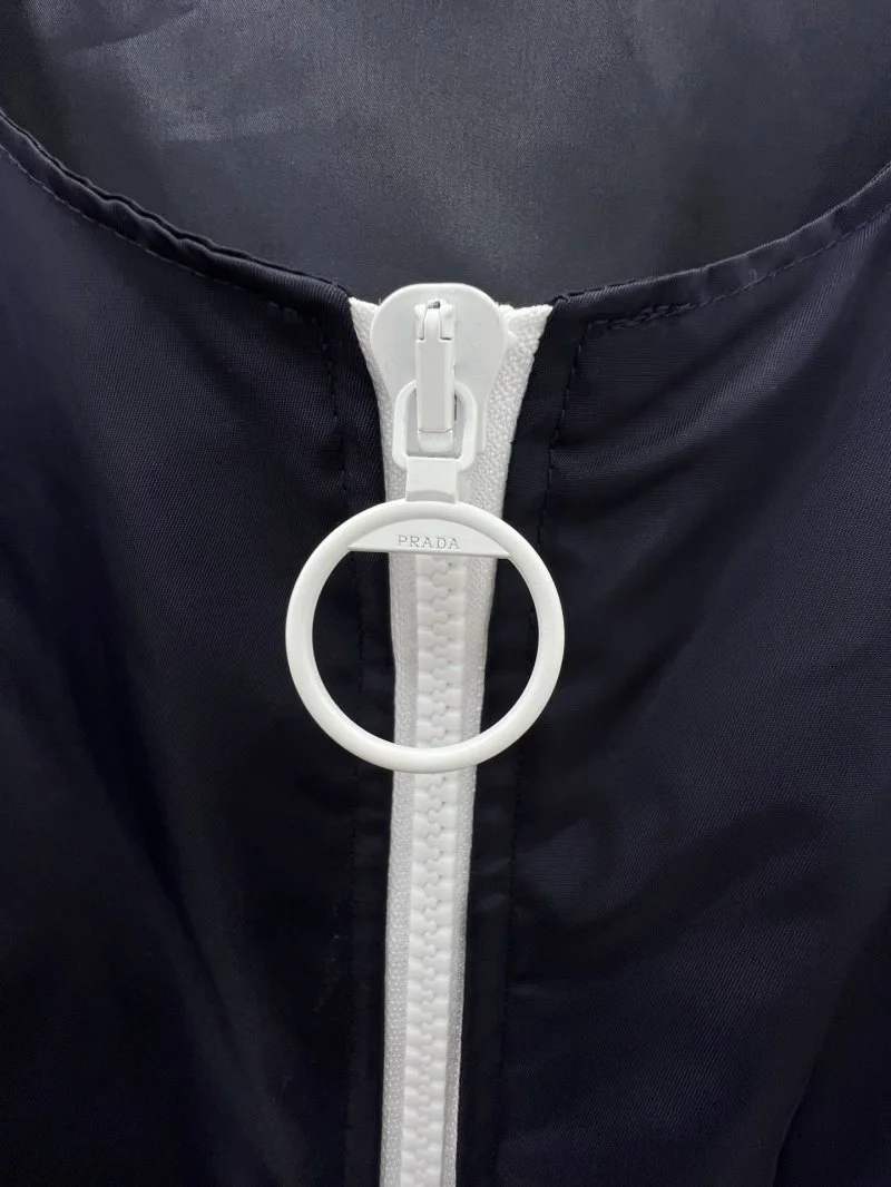 Official Prada Dress