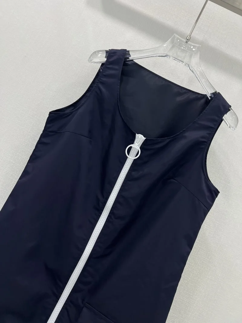Official Prada Dress