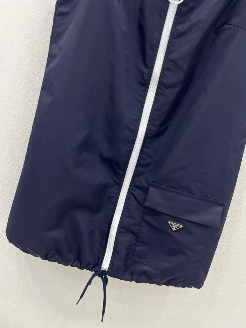 Official Prada Dress
