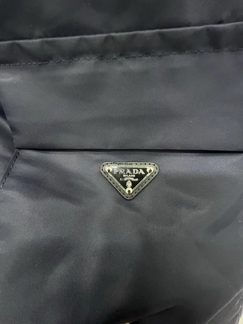 Official Prada Dress