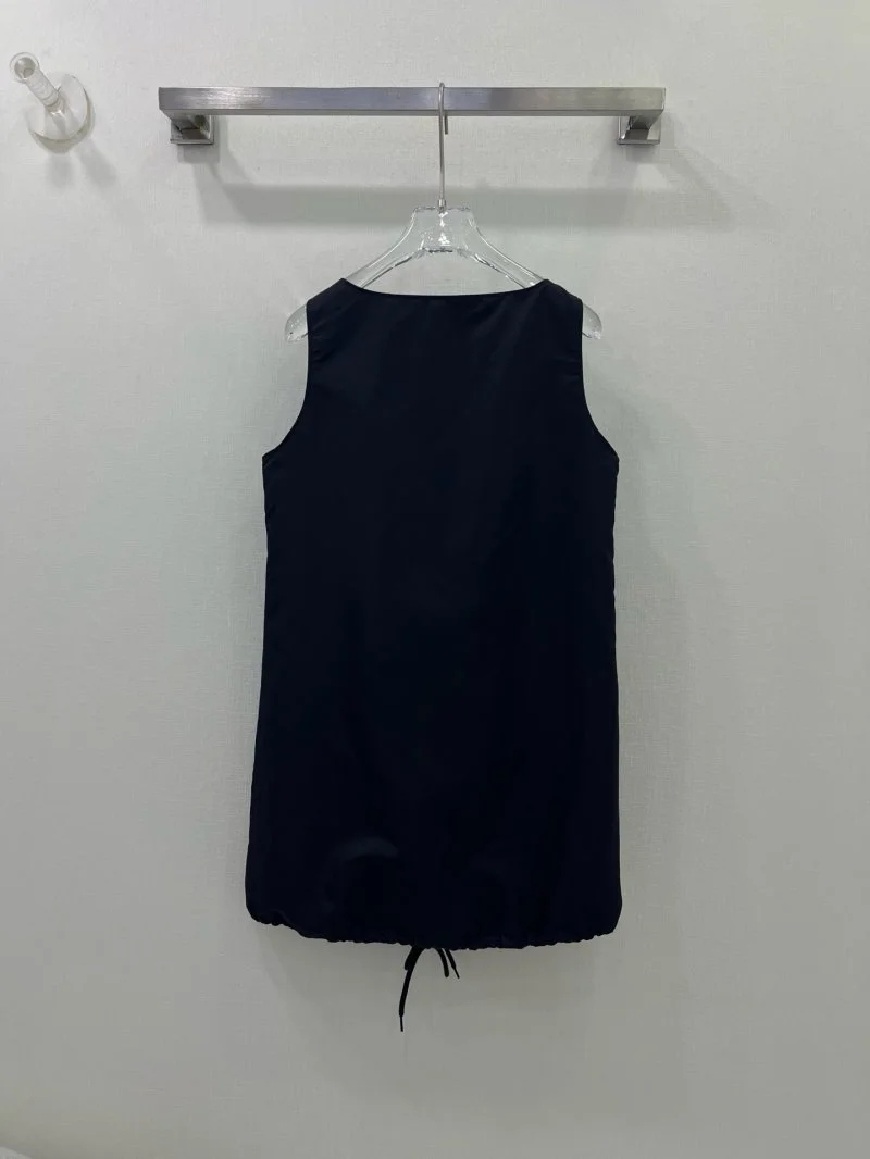 Official Prada Dress