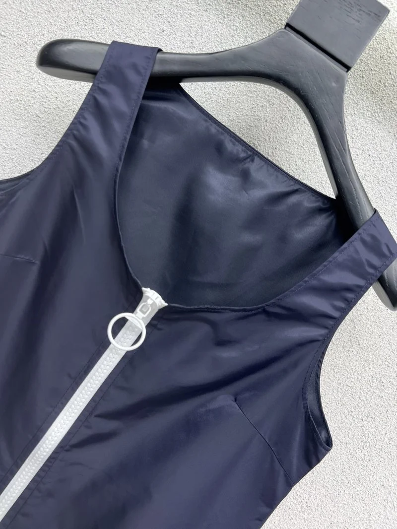 Authentic Prada Dress