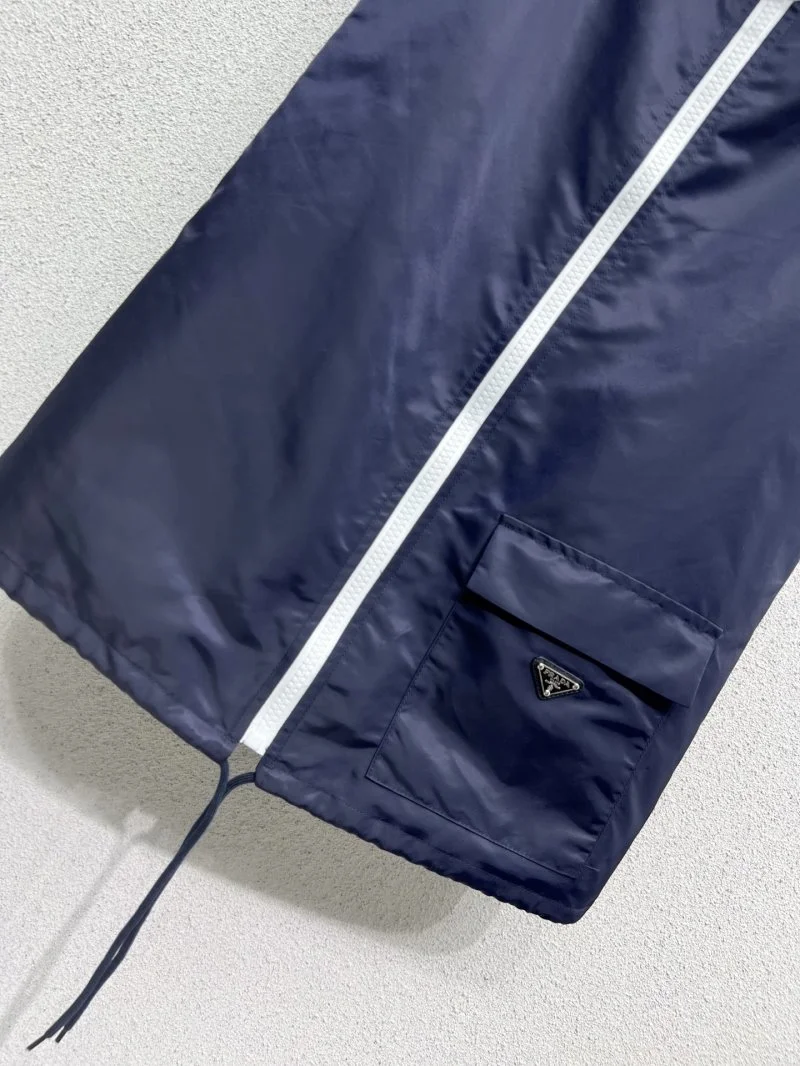 Authentic Prada Dress