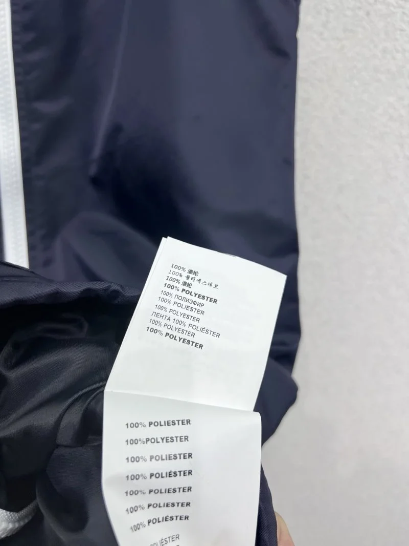 Authentic Prada Dress