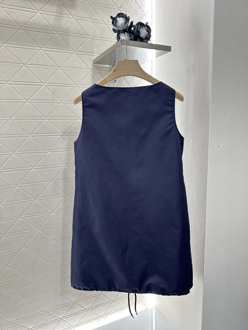 OEM Prada Dress