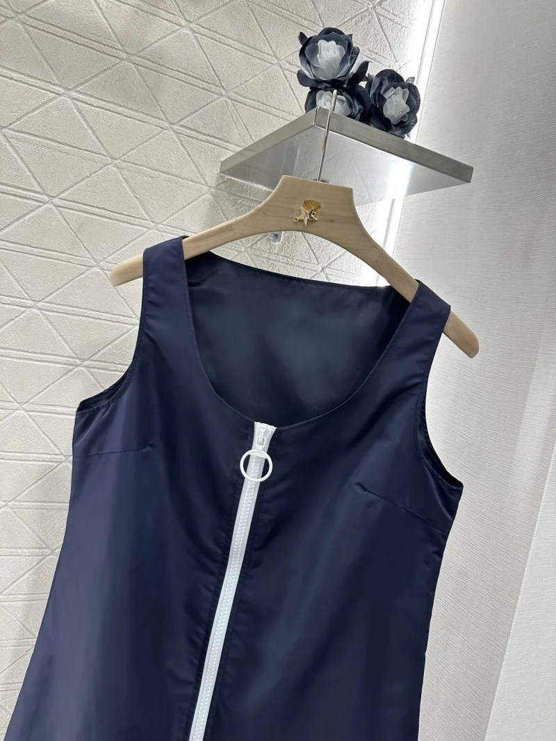 OEM Prada Dress