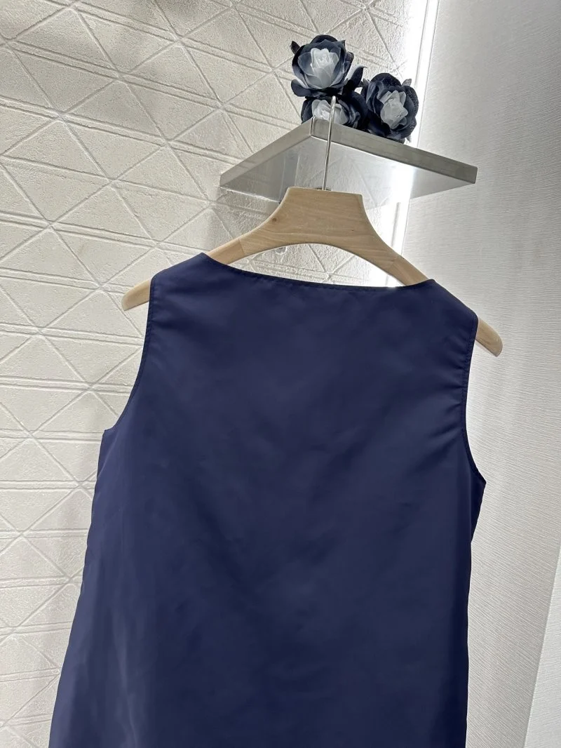 OEM Prada Dress
