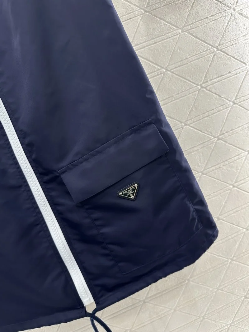 OEM Prada Dress
