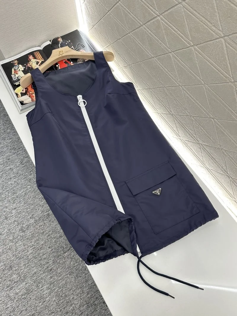 OEM Prada Dress