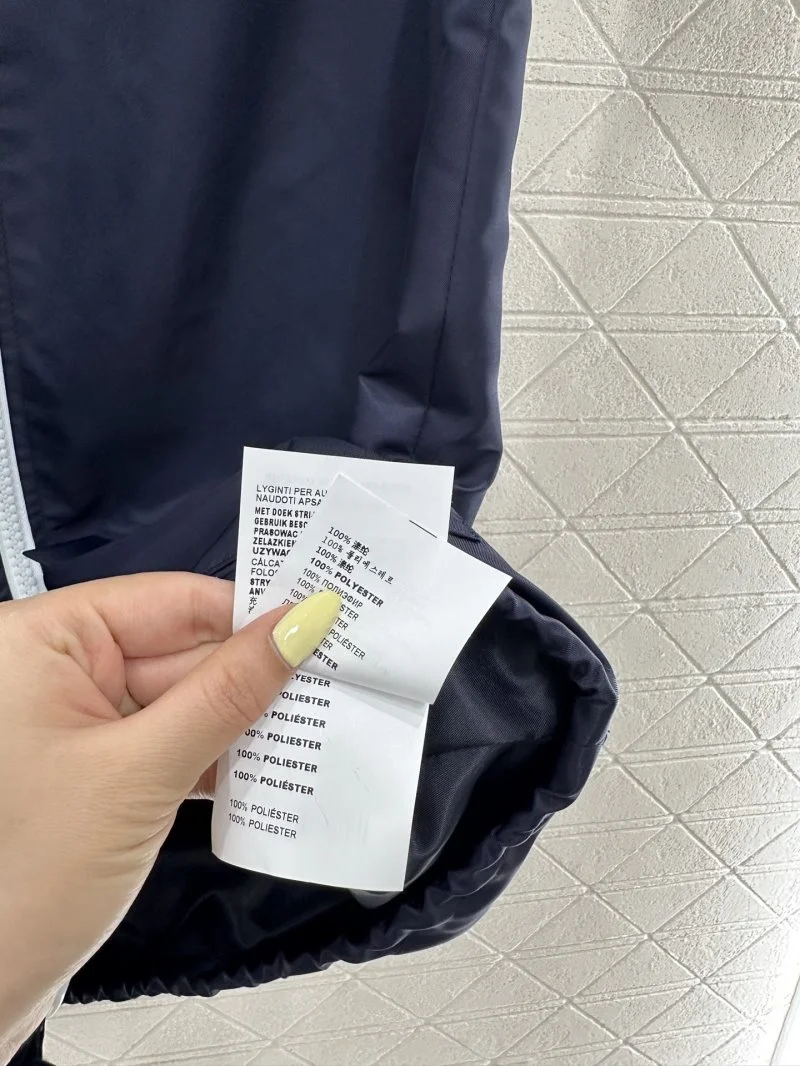 OEM Prada Dress