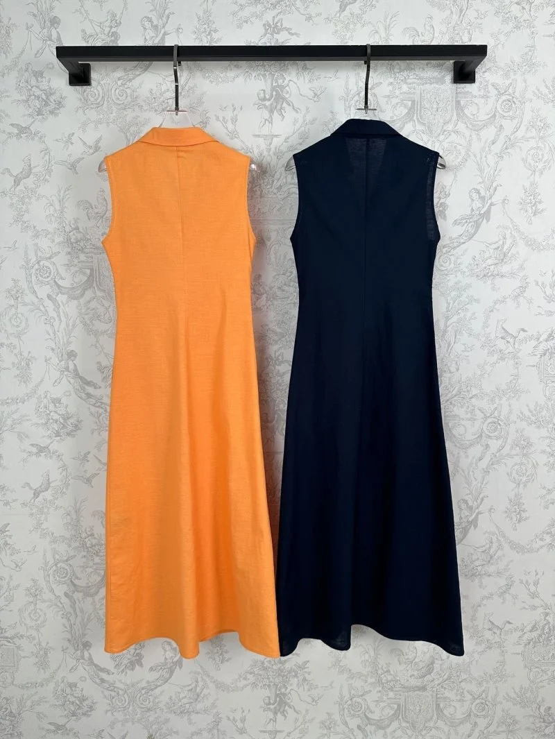 Official Prada Dress